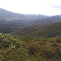 The Warriors Den – practical Spirituality for a chaotic world